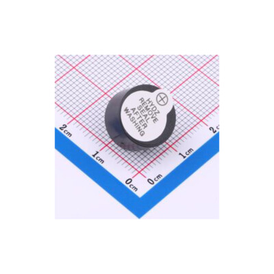 1pcs HYD-1407B DIP | eBay