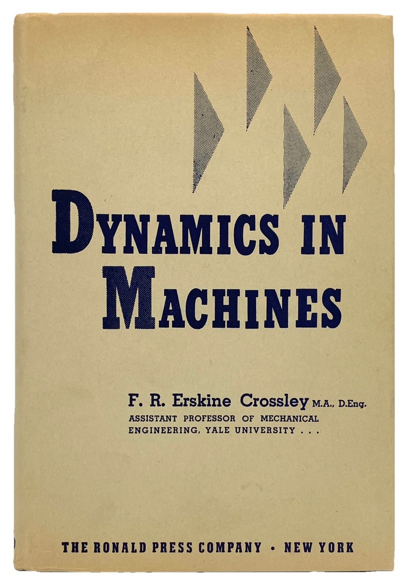 Yale University Mechanical Engineering NYLF Engineering & Technology