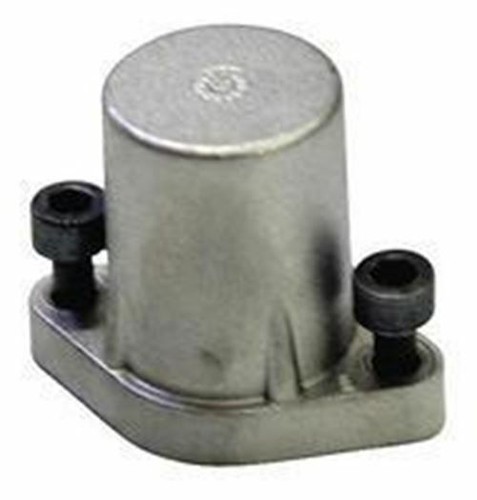 Spool Valve Cap | eBay