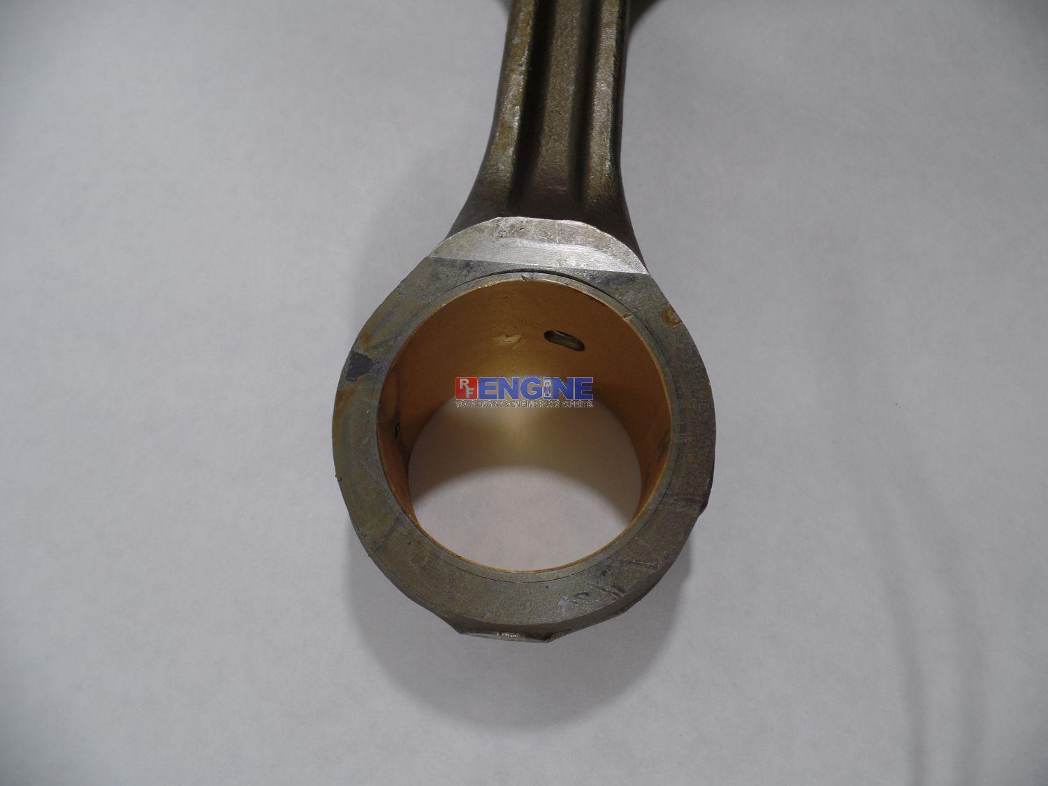 Fits Caterpillar C18, C32 Connecting Rod Taper Pin 60mm New 224-3245 | eBay