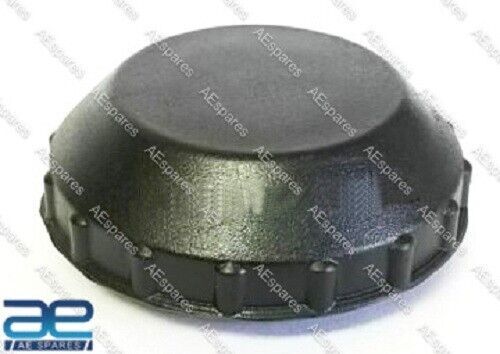 OEM 000061262M01 Fuel Tank Cap For 4530 4500 5500 6000 6500 Mahindra ...
