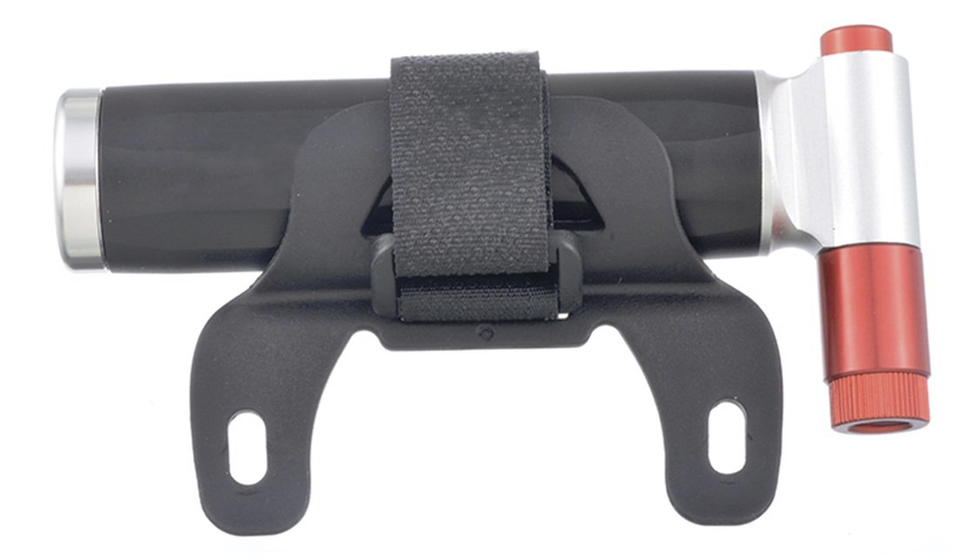 Motorcycle Mini Nitrous Oxide Kit Pocketbike Gas Bike 50-250 cc w/ 5 ...