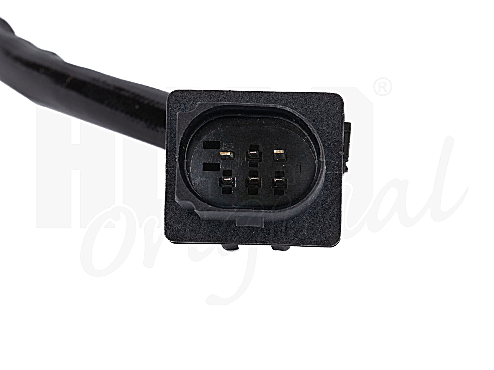 Lambda Sensor Fits ALFA ROMEO FIAT 500L FORD JAGUAR Xf JEEP LANCIA 09-20 5275215 | eBay