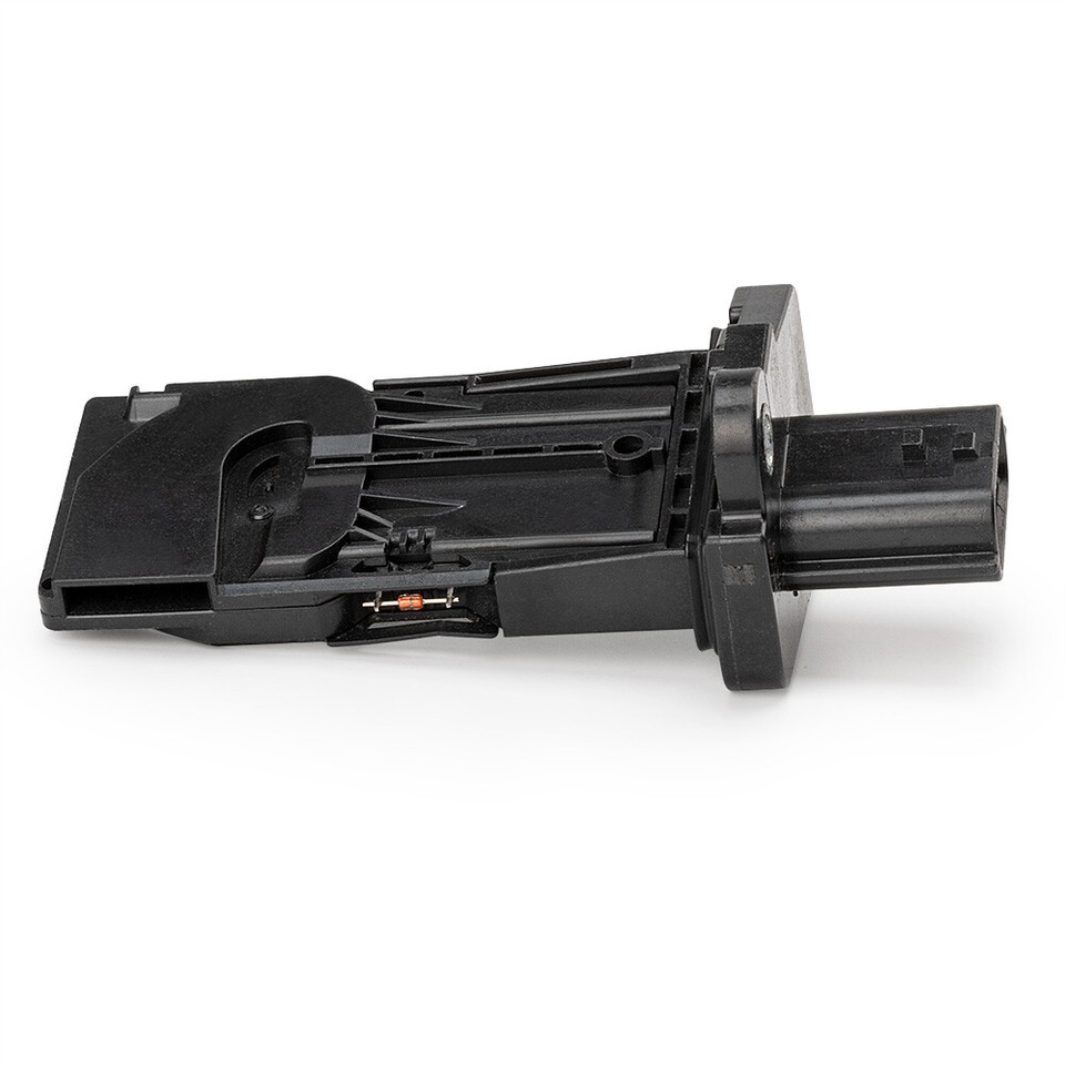 Mass Air Flow Sensor 22680-3VA0A Fit for Nissan Altima Maxima Murano ...