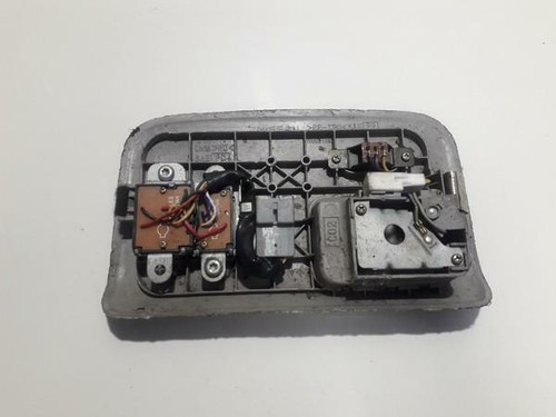 ppt30sae pp-t30 sae Front Interior Light Nissan X-Trail 2006 FR600510 ...