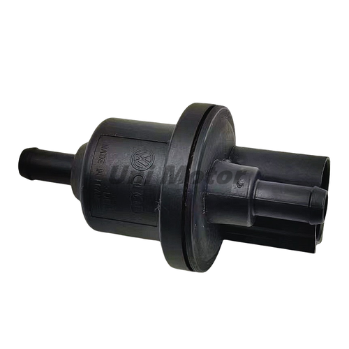 0280142353 For AUDI TT A4 quattro VW Beetle GOLF OEM Vapor Canister ...