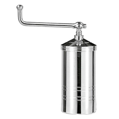 Stainless Steel Sev Sancha Noodle Extruder Spaghetti Maker Idiyappam ...