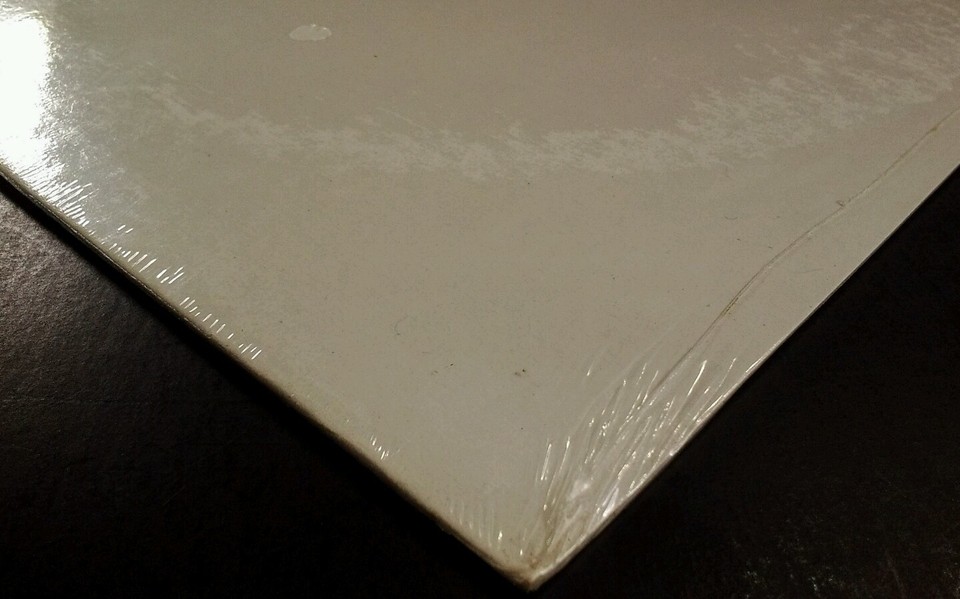 U-VEE HAYES 12" Vinyl Rare VHTF Sealed Vtg 1987 Hes My Man BYOM Bunky 7 ...