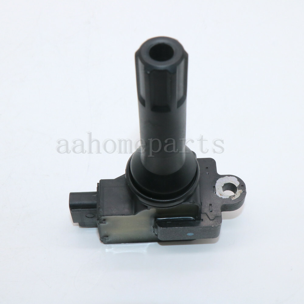 Genuine Ignition Coil 22433-AA630 for Subaru Forester 2.5L/ Impreza 2 ...