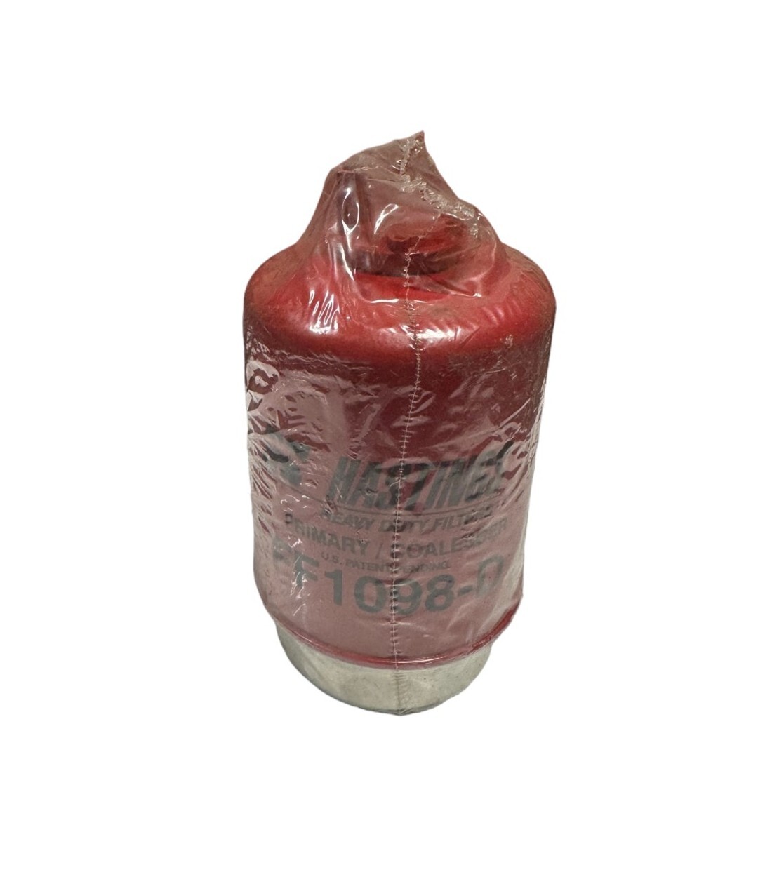 JOHN-DEERE RE62424 - Fuel filter cross reference