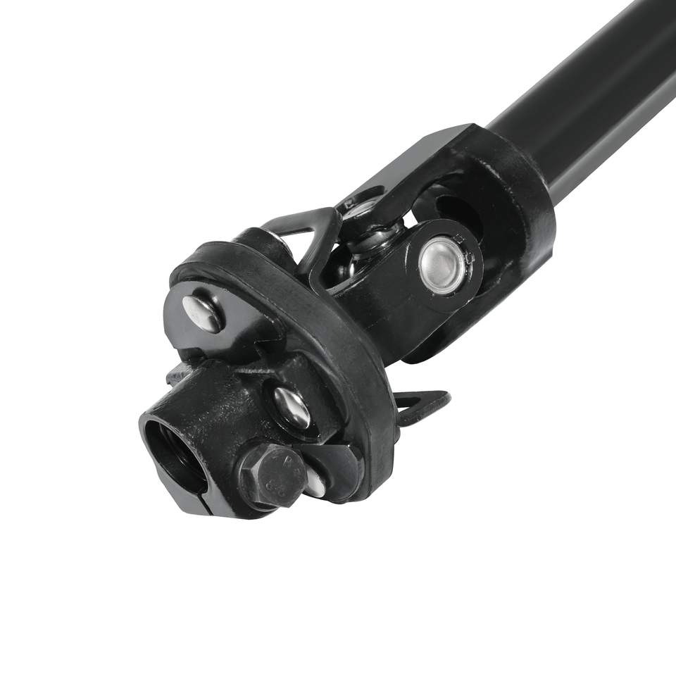 Lower Steering Column Shaft for Chrysler 300 Dodge Charger Challenger ...