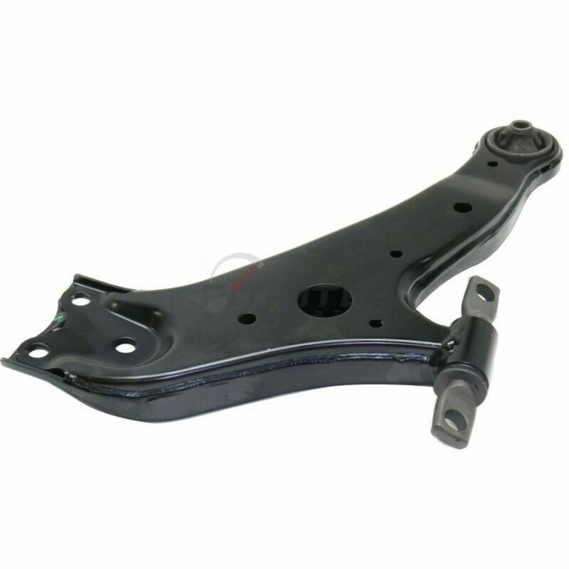 New Front Lower Left Control Arm For 2008-2016 Toyota Highlander ...