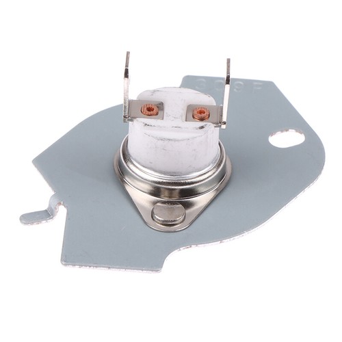 3977393 Dryer Thermal Fuse Limit Switch For Kitchen Aid Replace ...