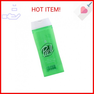 Prell Classic Clean Shampoo, 13.5oz Each (Pack of 2) | eBay