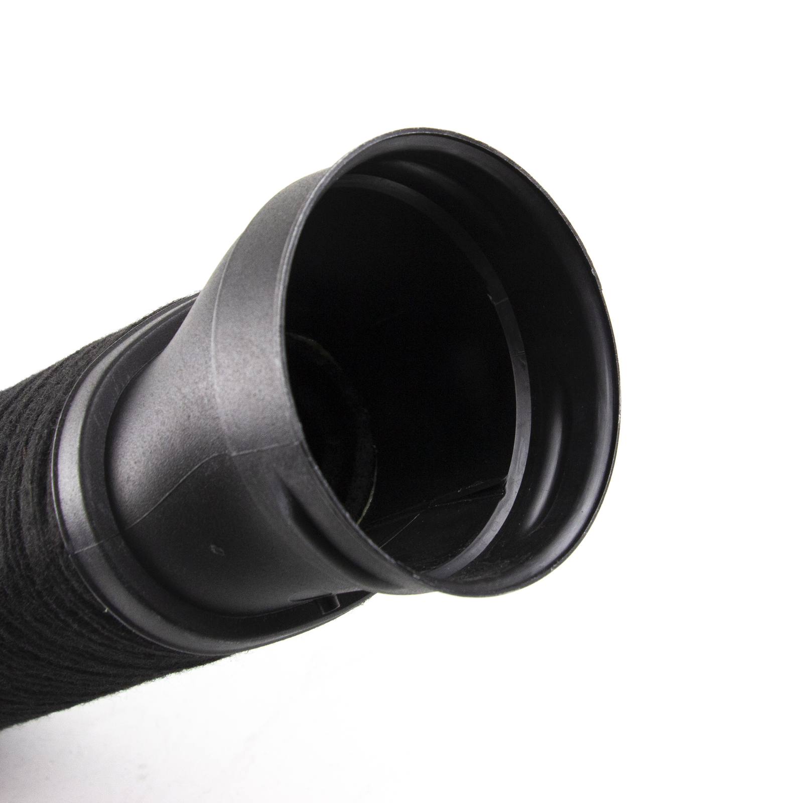 Right Side Air Intake Hose 2720900282 for Mercedes-Benz W203 C Class ...