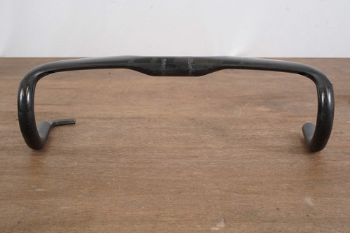 44cm Zipp SL-70 Carbon Compact Aero Road Handlebar 31.8mm SL70 | eBay