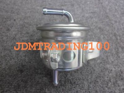 SUZUKI CAPPUCCINO EA21R Fuel Filter K6A Engine KEI MINI CAR JDM GENUINE ...