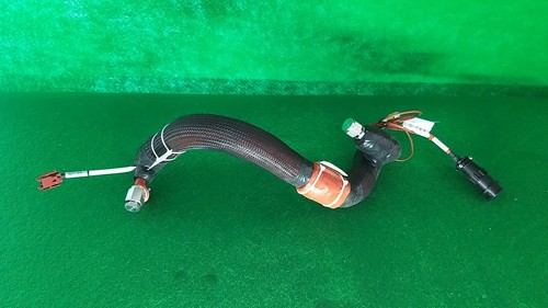 AMAT 0195-08598 ZONE 10 SETPOINT 160C 208 VAC, USED | eBay