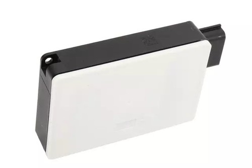 Genuine GM Side Object Sensing Alert Module 84440529 | eBay