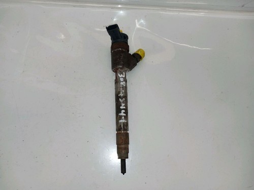 INJECTEUR #4 Peugeot 308 (L3/L8/LB/LH/LP) 2019 9828959880 | eBay