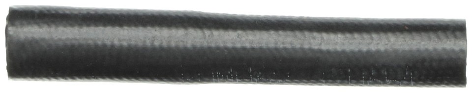 Gates 18080 Premium Molded Heater Hose | eBay
