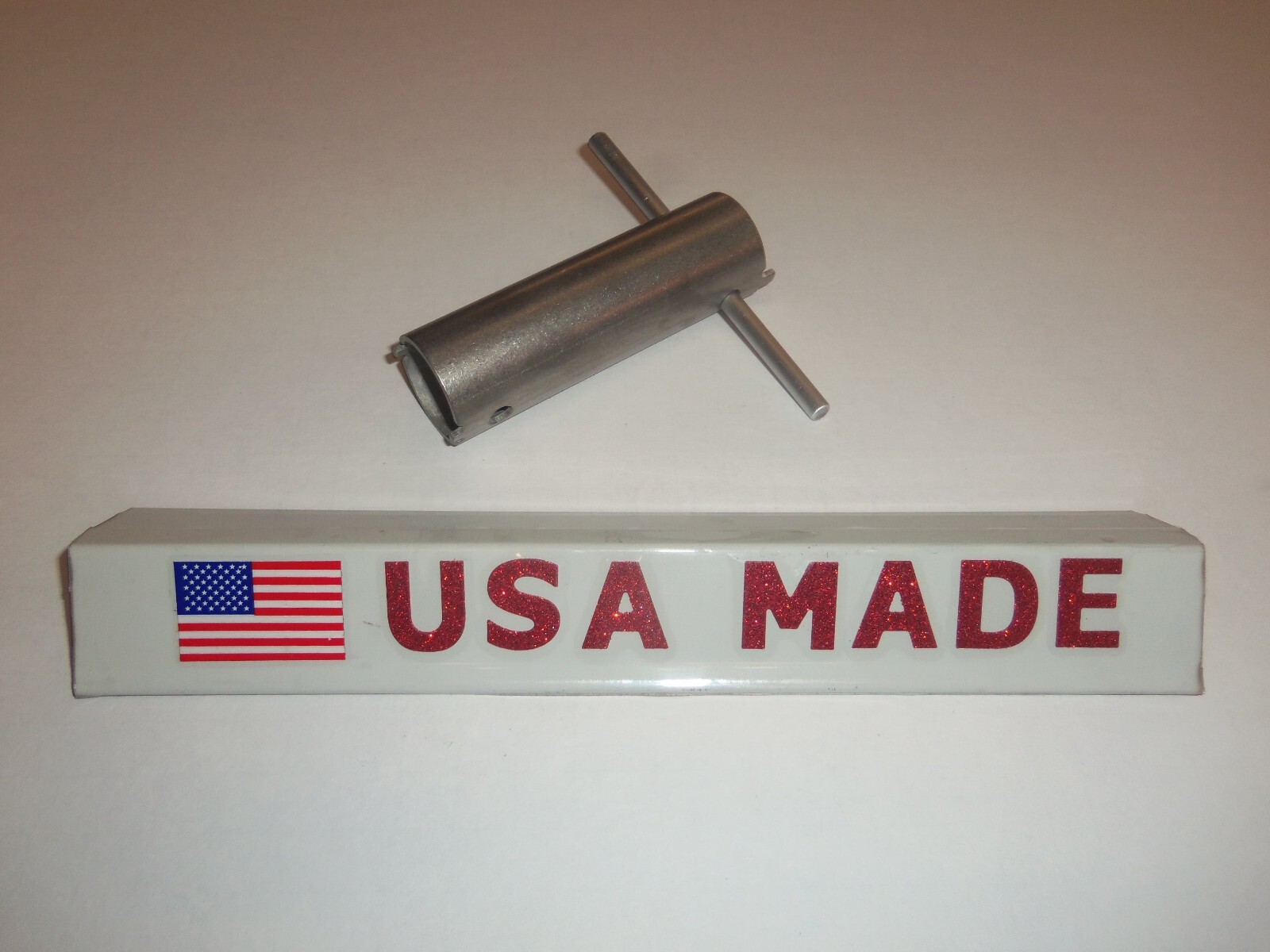 RAPTOR FOREND TOOL MOSSBERG SHOCKWAVE 500 , 590 & Remington 870 + FREE ...