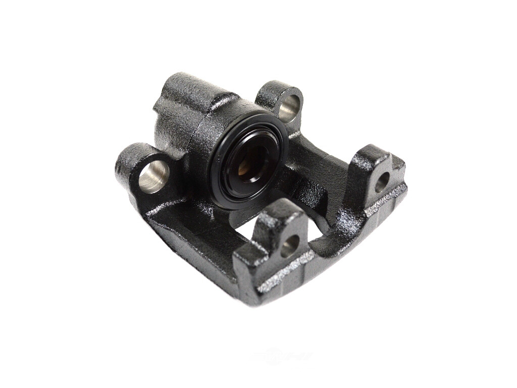 Mopar 5019808AA for sale online | eBay