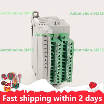 New AB 2085-IF8 Micro800 8 Point Analog Input Module 2085-IF8 Factory ...