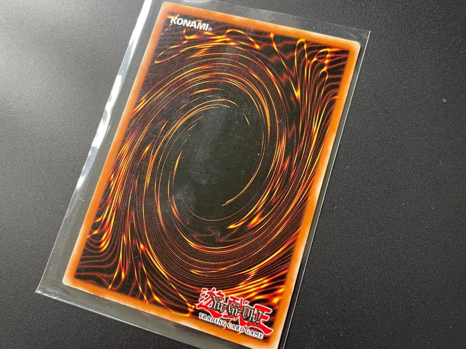 Yu-Gi-Oh 1st Edition Rare Metalmorph Rare Trap Card RDS-EN052 Shiny ...