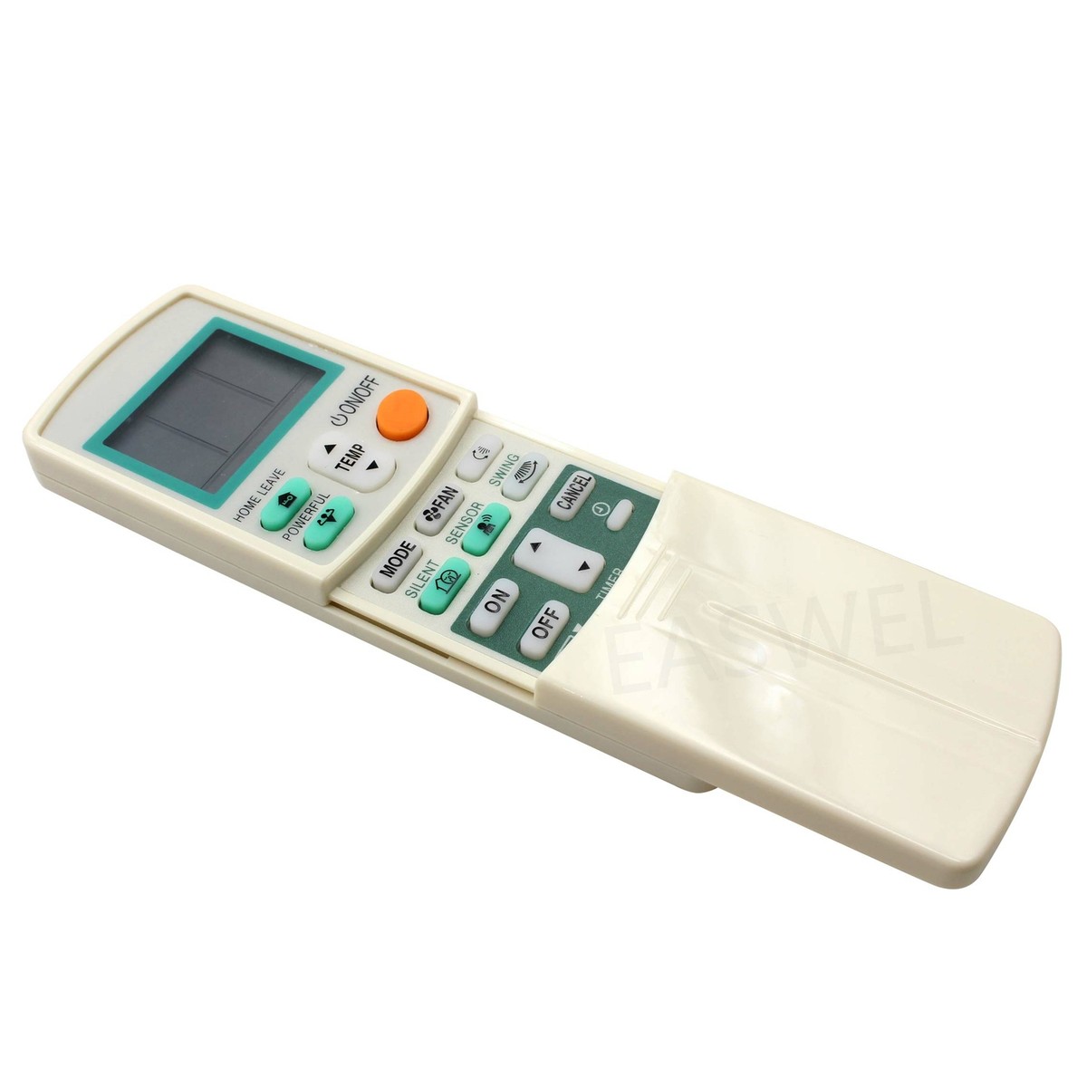 Furchtlos Kopfschmerzen Erfolg haben daikin klimaanlage fernbedienung ...