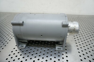 TE Celesco, PT9600-0350-123-F01, Rotary Sensor String Wire Encoder Sick ...