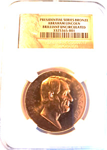 JCR's Coins and Collecibles | eBay Stores