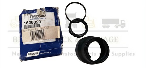 1826023 PACCAR DEF Tank Collar KW-Pete | eBay