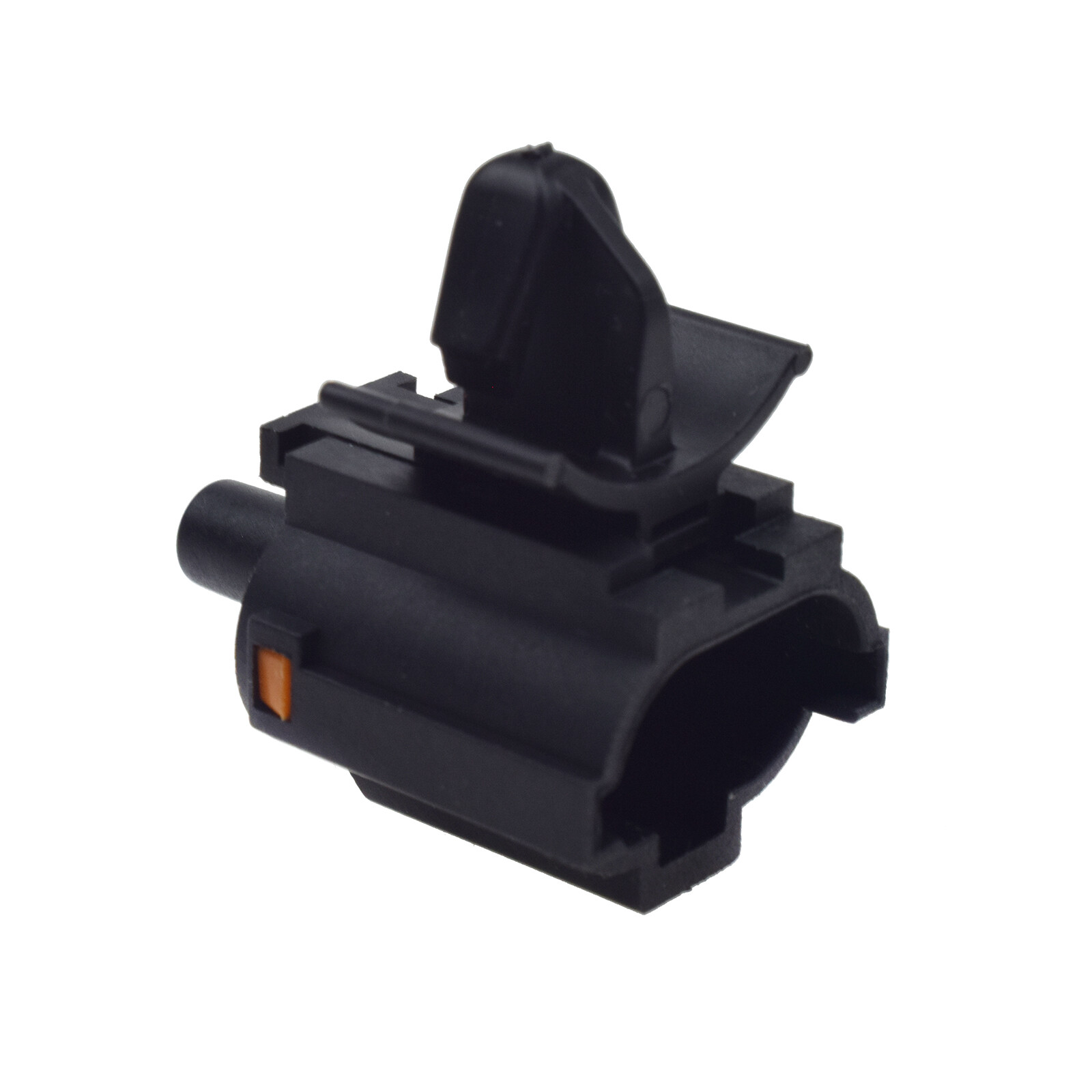 Ambient Air Temperature Sensor & Pigtail for Hyundai Kia 96985-3X000 ...