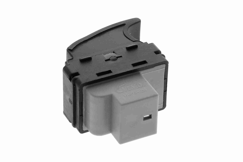 SWITCH WINDOW REGULATOR V10-73-0256 FOR VW CARAVELLE/TRANSPORTER/Bus ...