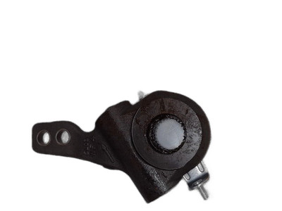 Haldex 40010140 Slack Adjuster | eBay