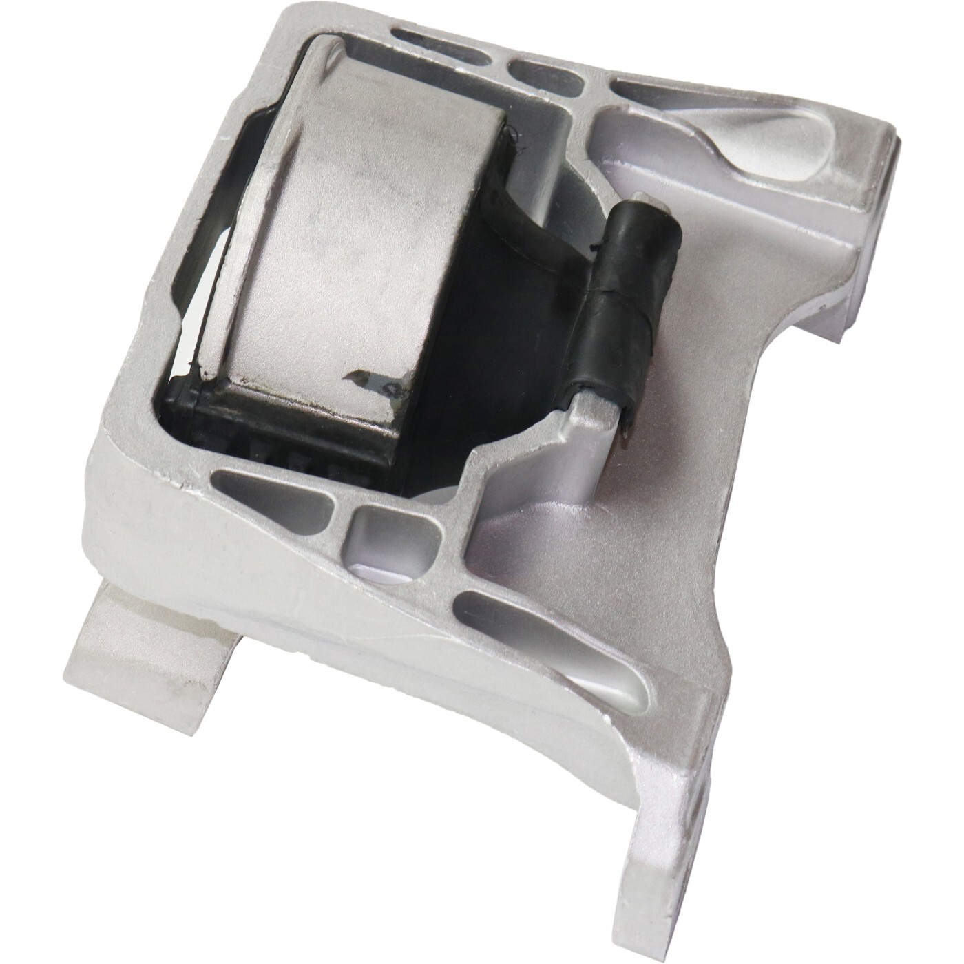 Motor Mounts Passenger Right Side Hand BV6Z6038A for Ford Transit ...