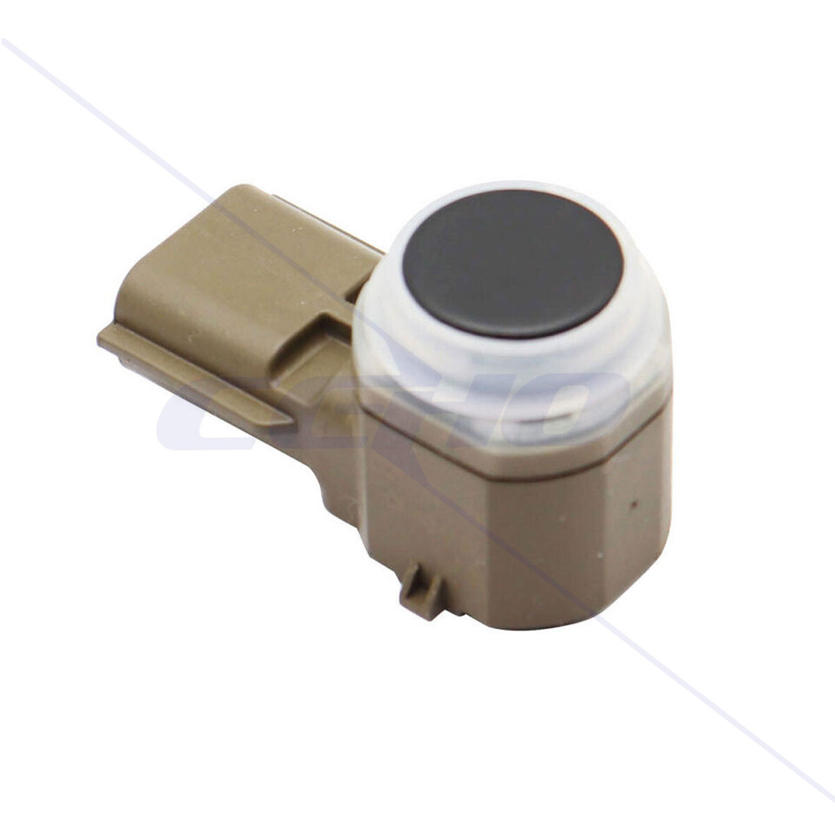 4x Parking Aid Sensor Fits 2019-21 Nissan Maxima Versa Altima Sentra ...