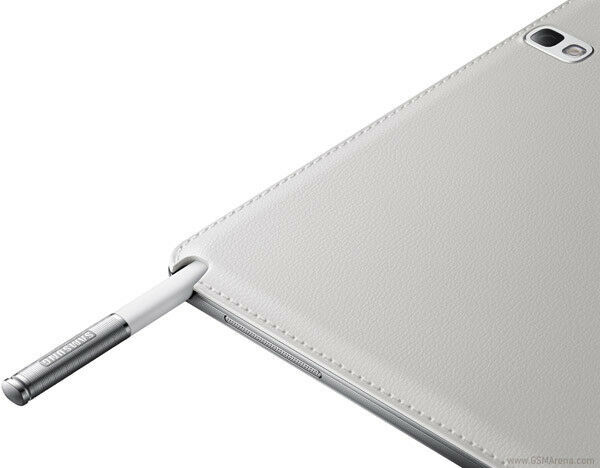 Tablet PC Samsung Galaxy Note 10.1 (2014 Edition) SM-P600 Wi-Fi Android ...