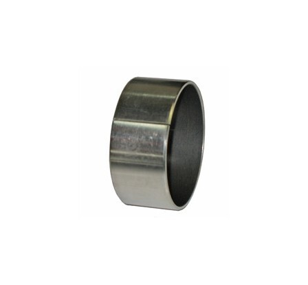 Metal Bearing Head Wear Ring (1140756) Aftermarket for Caterpillar | eBay