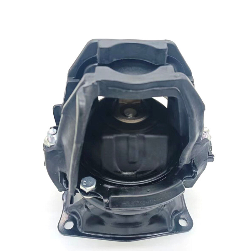 For Honda Engine Motor Mount Guaranteed Quality Hot Sale Part 50810-TA1 ...
