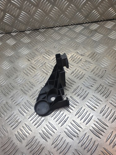 BMW 3 E46 51117030620 Support de Pare-chocs Avant Droit 2.00 Diesel ...