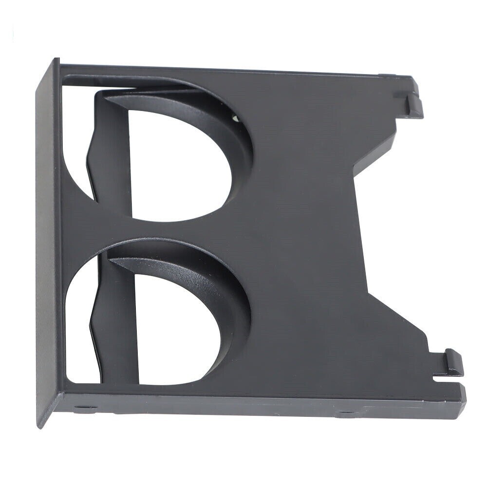 Instrument Panel Cup Holder Assembly Fit For 93-98 Toyota T100 55620 ...