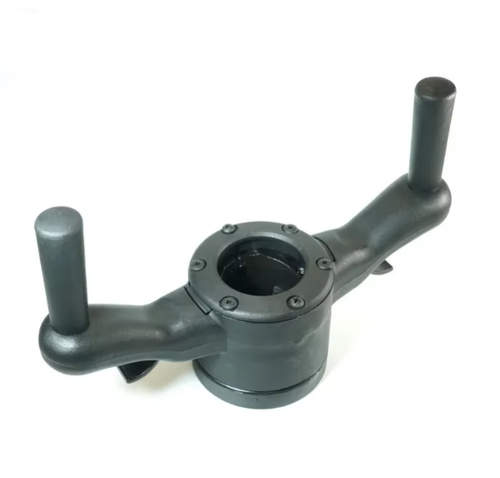 Balancer Quick Locking Nut Fast Release Wheel Hub Clamp Tyre 40*4mm For ...