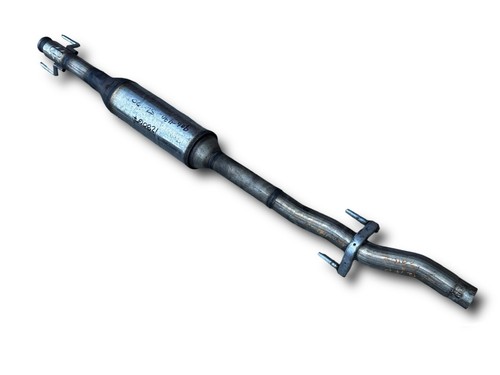 2010-2015 Mercedes Sprinter Exhaust SCR Pipe A9064902614 OEM 9064905100 ...