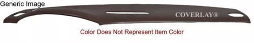 Coverlay Dark Gray Dash Cover 22-309-DGR For 95-99 Dodge Plymouth Neon ...