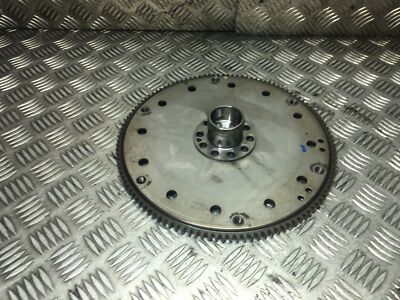 AUDI A4 B8.5 2012-2015 3.0 TDI QUATTRO AUTO FLYWHEEL RING 059105323BN ...