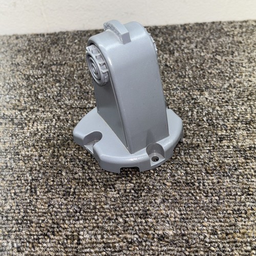 Lowrance Eagle GB-17 Mount Bracket 58586 Lt Grey | eBay