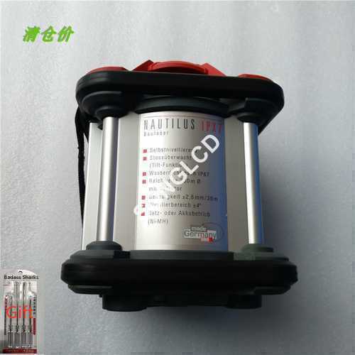 NEW BMI Geoplane NAUTILUS IPX7 Free DHL or EMS | eBay