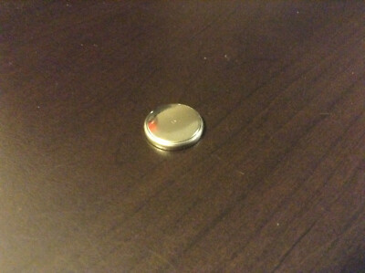 Alienware 17 R1 M17X R5 Bios CMOS Motherboard Battery | eBay